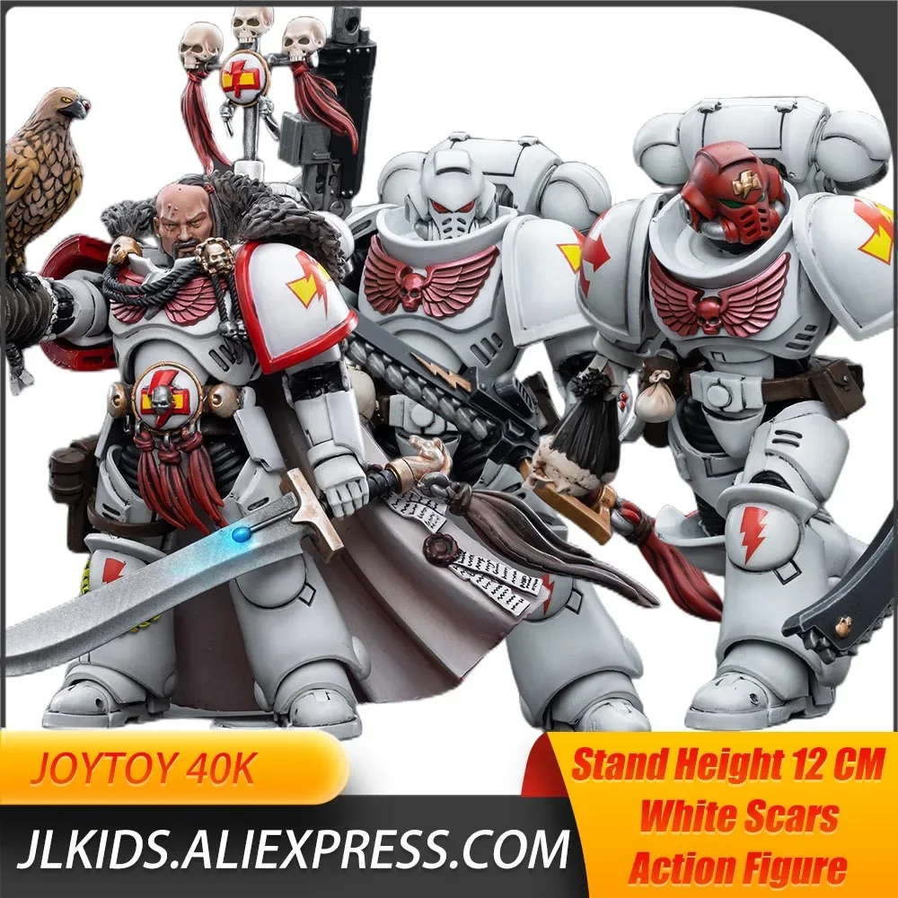 JOYTOY-White-Scars-40K-Captain-KOR-SARRO-KHAN-Action-Figure-Model-Toys.jpg