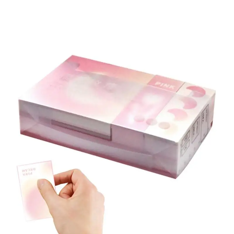 Note-Stickers-For-Studying-Self-Stick-Notebook-Sticky-Notes-Posted ...