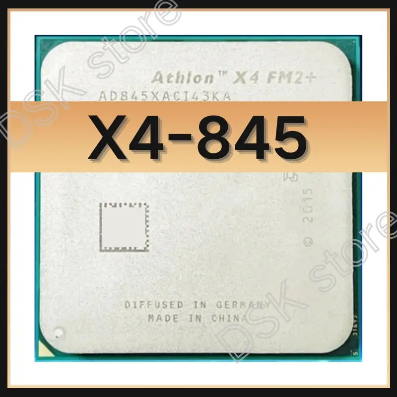 Athlon-X4-845-3-5-GHz-65W-Quad-Core-CPU-Processor-AD845XACI43KA-Socket-FM2.jpg
