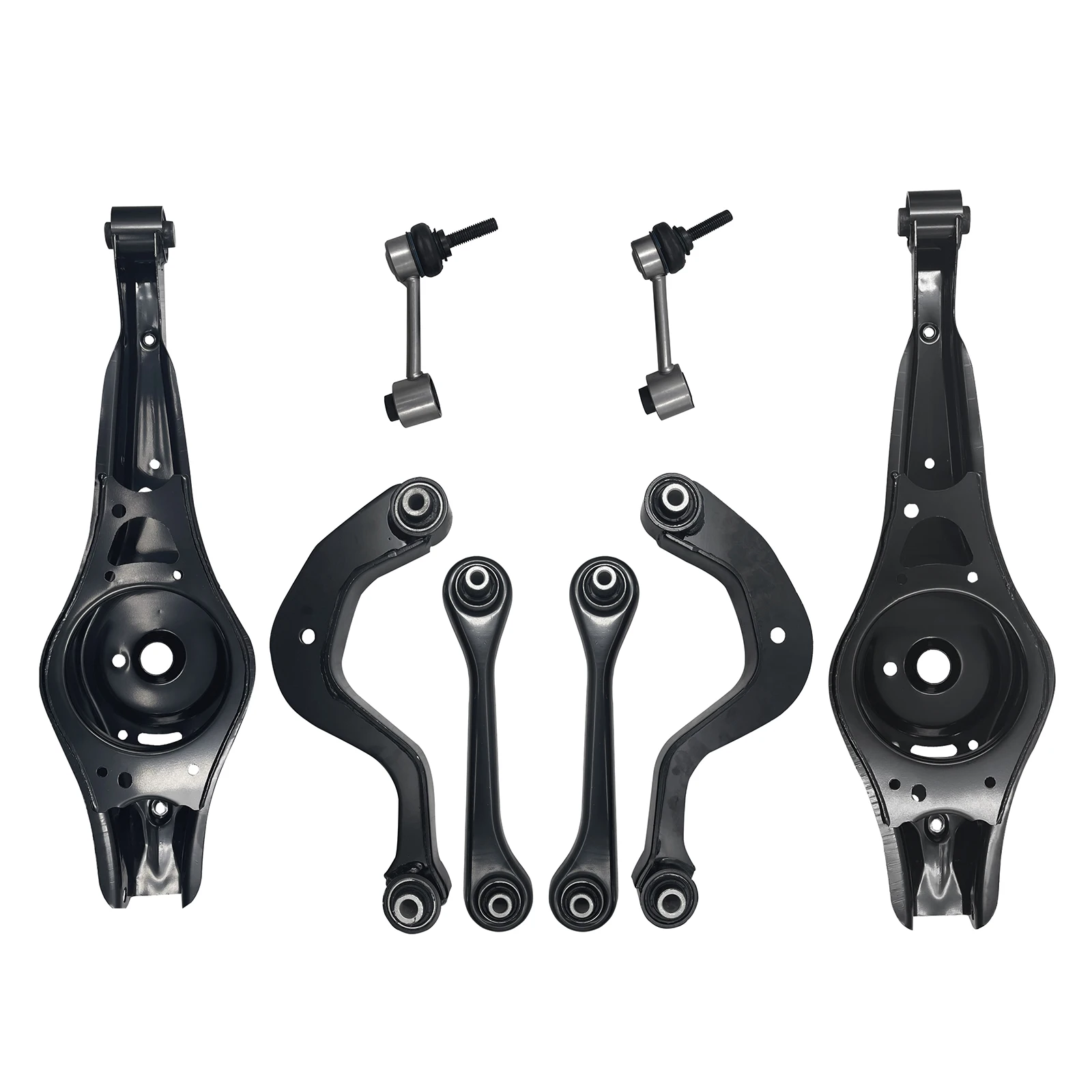 홈 제품 피드백