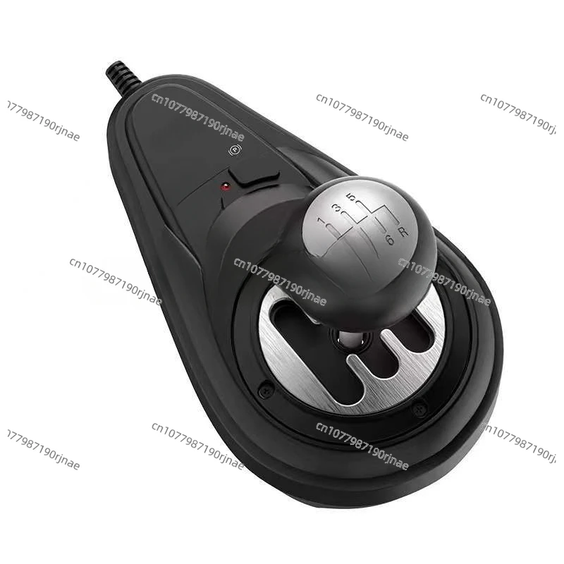 Volante-de-900-grados-compatible-con-PC-feedback-racing-game.jpg