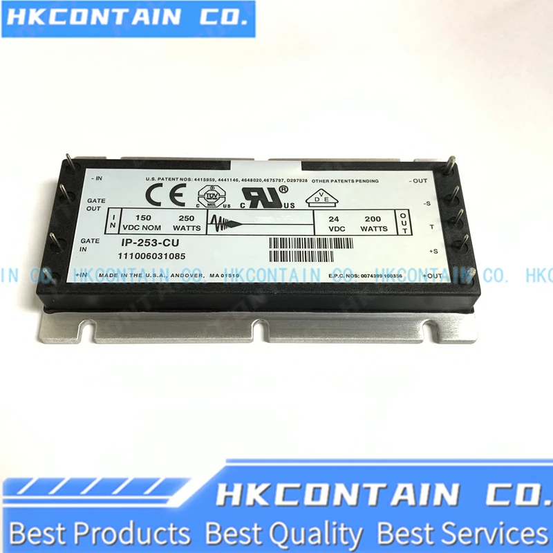Nuevo-m-dulo-de-IP-253-09-IP-253-CU-IP-253-CV-IP-253-CY.jpg