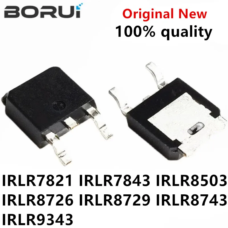 S67a937d2110344e48858024544734e81J.jpg