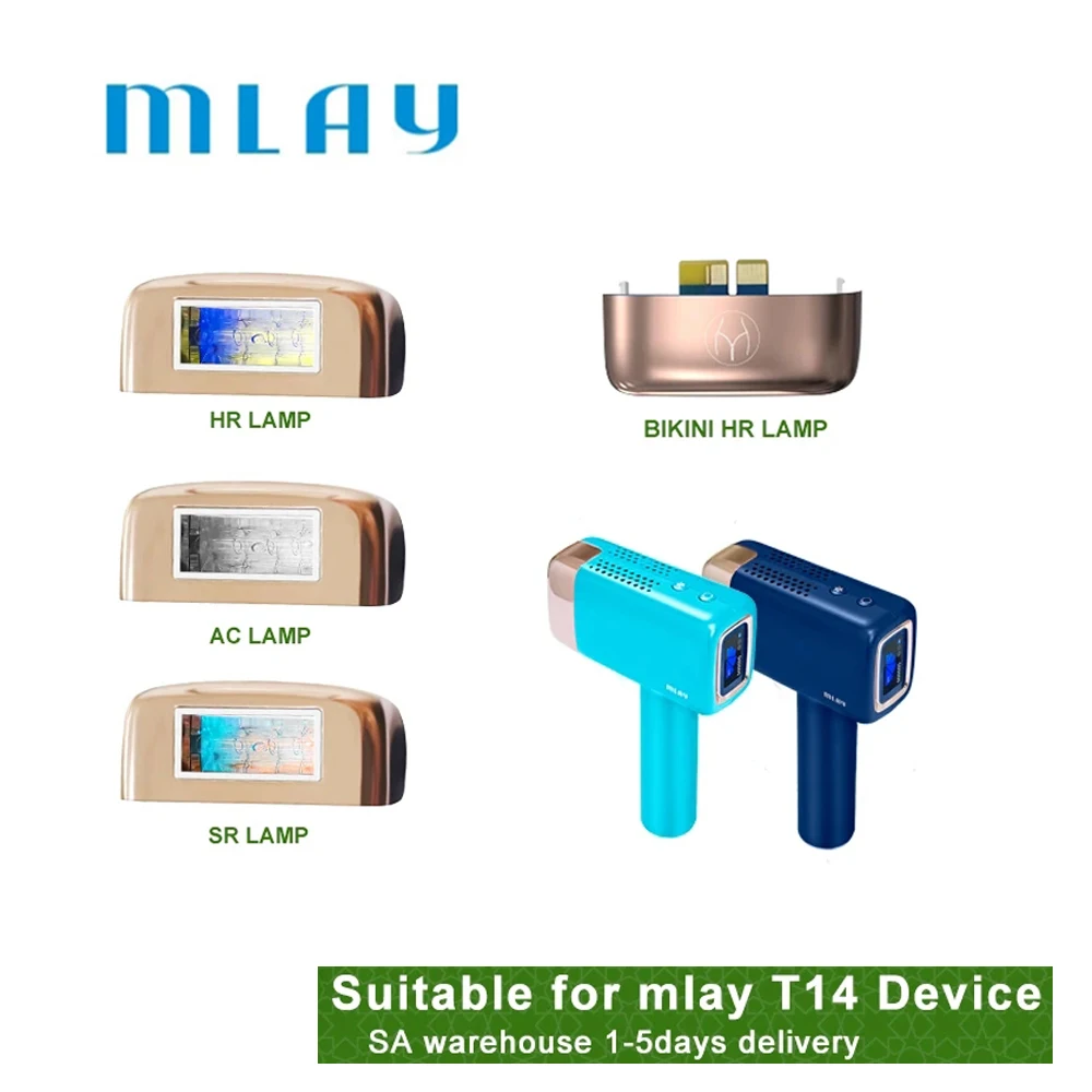 MLAY-T14-Laser-Hair-Removal-Epilator-Lens-For-T14-IPL-laser-Hair ...