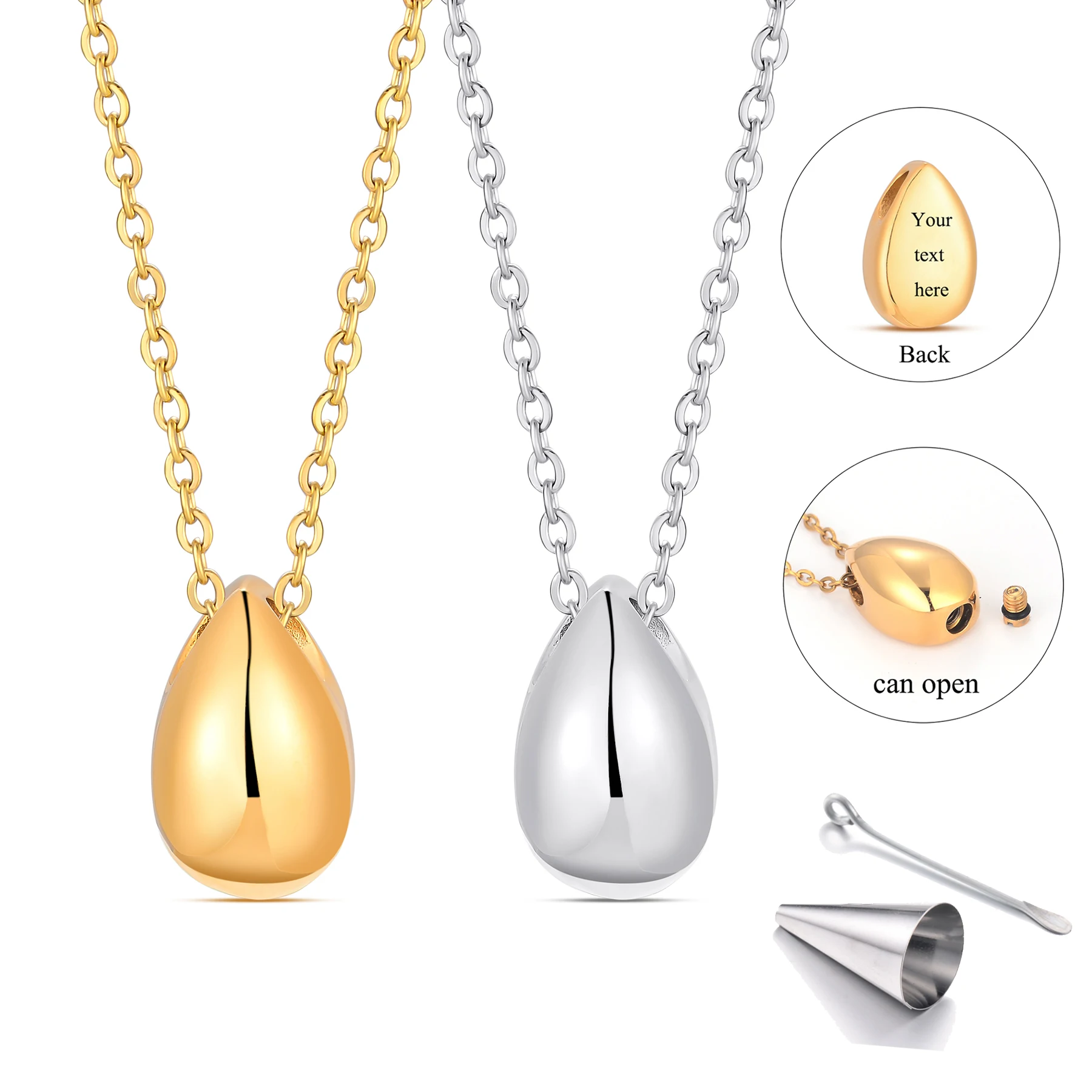 Ashen Light: Meaning, Symbolism, and the Perfect Memorial Jewelry for ...