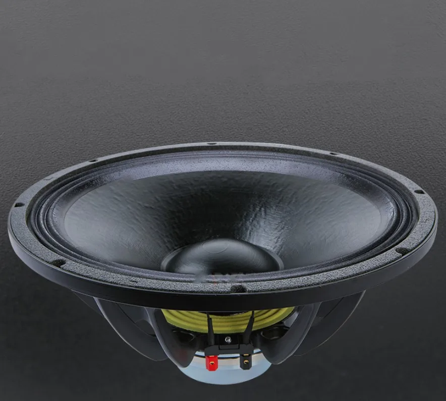 A-851-15-Inch-Woofer-Speaker-75-Core-Copper-Clad-Aluminum-131-Magnetic ...
