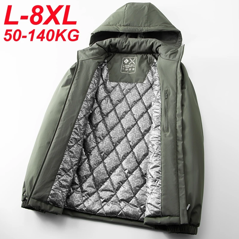Winter-Warm-Men-Jacket-Coats-Big-Size-8xl-7xl-6xl-5xl-Hat-Removable ...