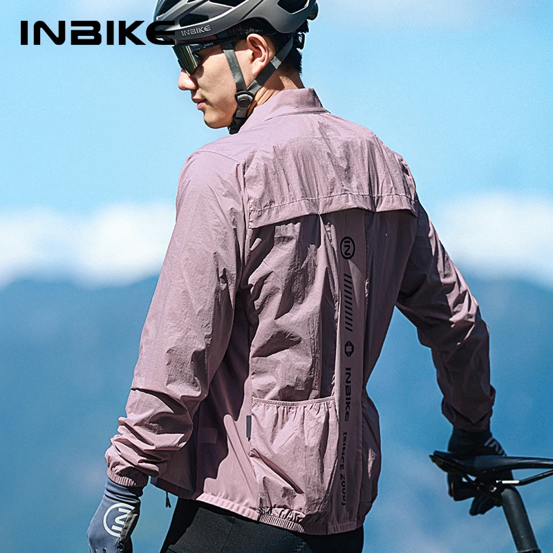 INBIKE-MTB.jpg