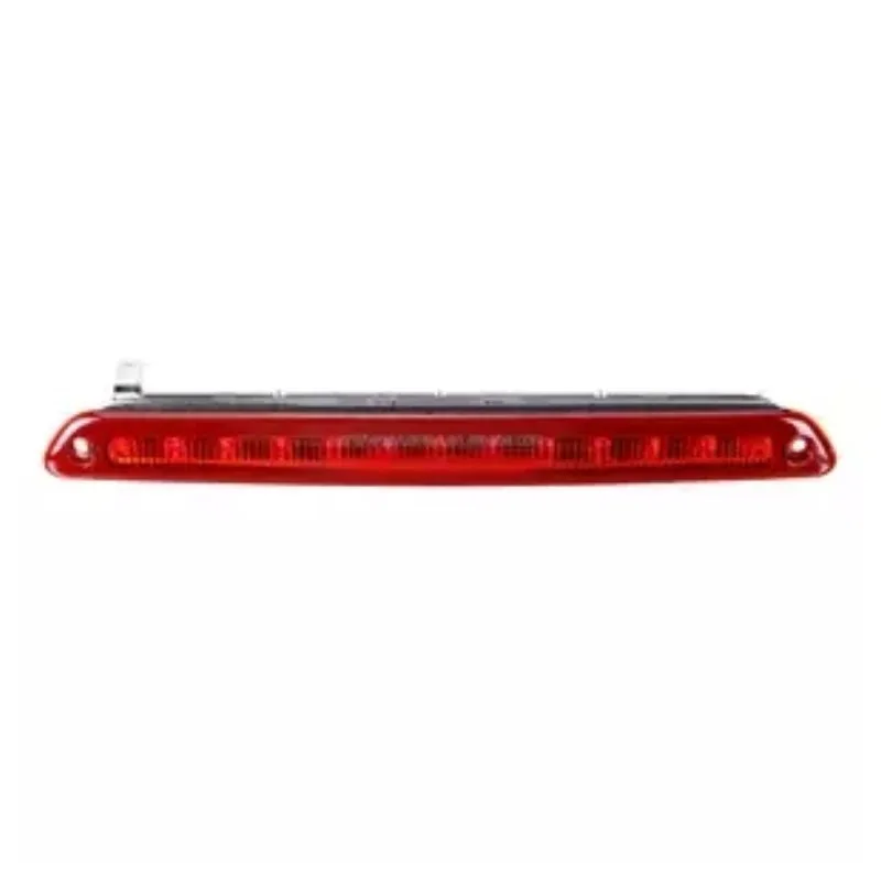 Luz-trasera-de-freno-para-Mercedes-Sprinter-906-06-16-Vw-Crafter-06-17 ...