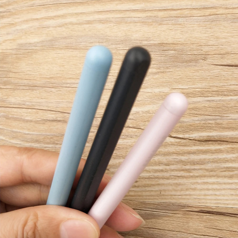 Stylets,stylet tactile de haute qualité pour tablette,pour Galaxy Tab ...
