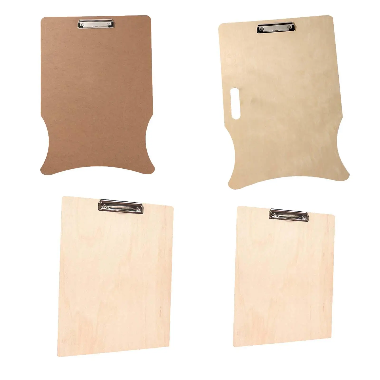 Sketch-Board-Artists-Drawing-Board-Multipurpose-Easy-to-Use-Sturdy ...