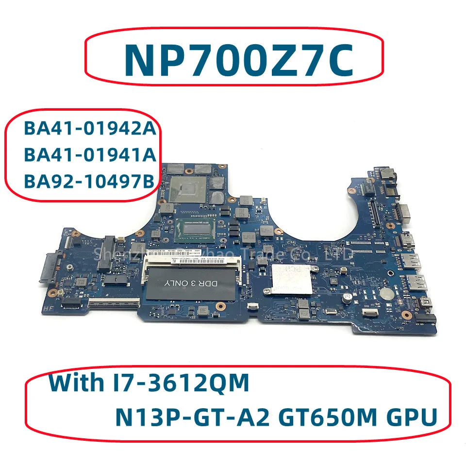 For-Samsung-NP700Z7C-Laptop-Motherboard-With-I7-3612QM-N13P-GT-A2-GT650M-GPU-BA41-01942A-BA41.jpg