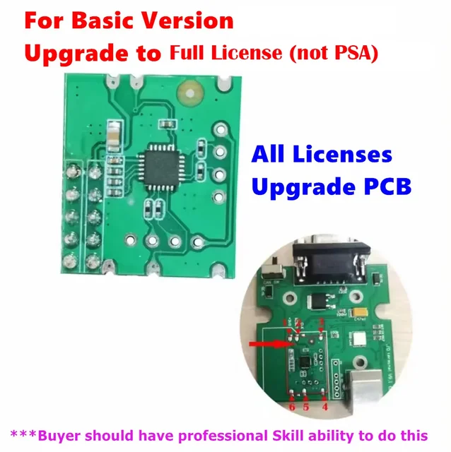 Store Home Products Winter Sale Feedback