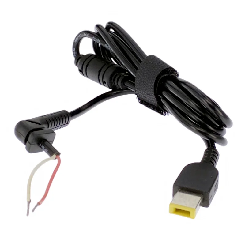 DC-Tip-Plug-Connector-Cord-Laptop-Power-Cable-for-Lenovo-Thinkpad-Yoga ...