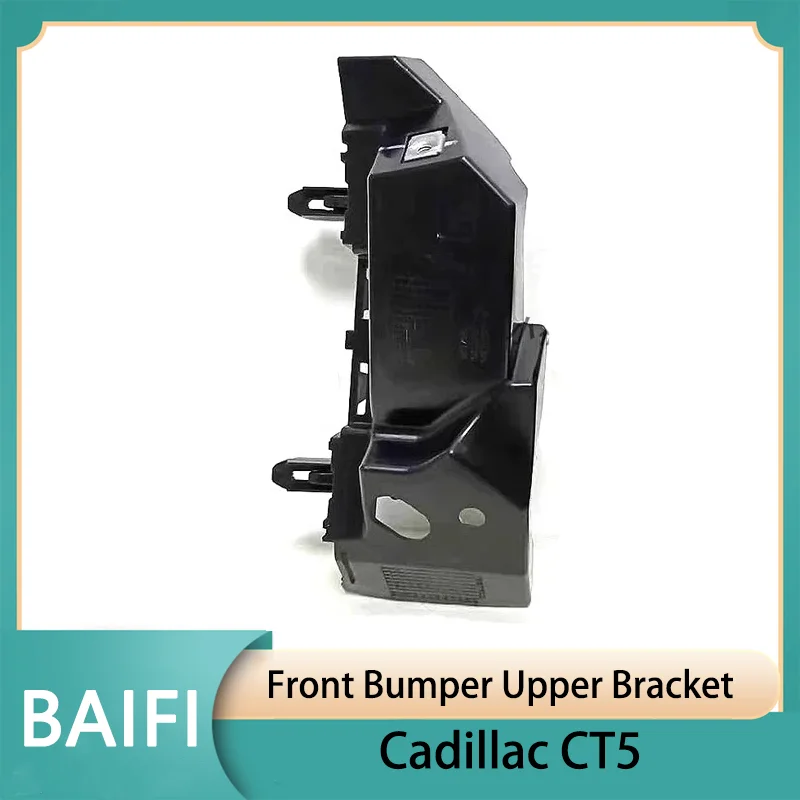 Baifi-Brand-New-Front-Bumper-Upper-Bracket-84517519-For-Cadillac-CT5.jpg