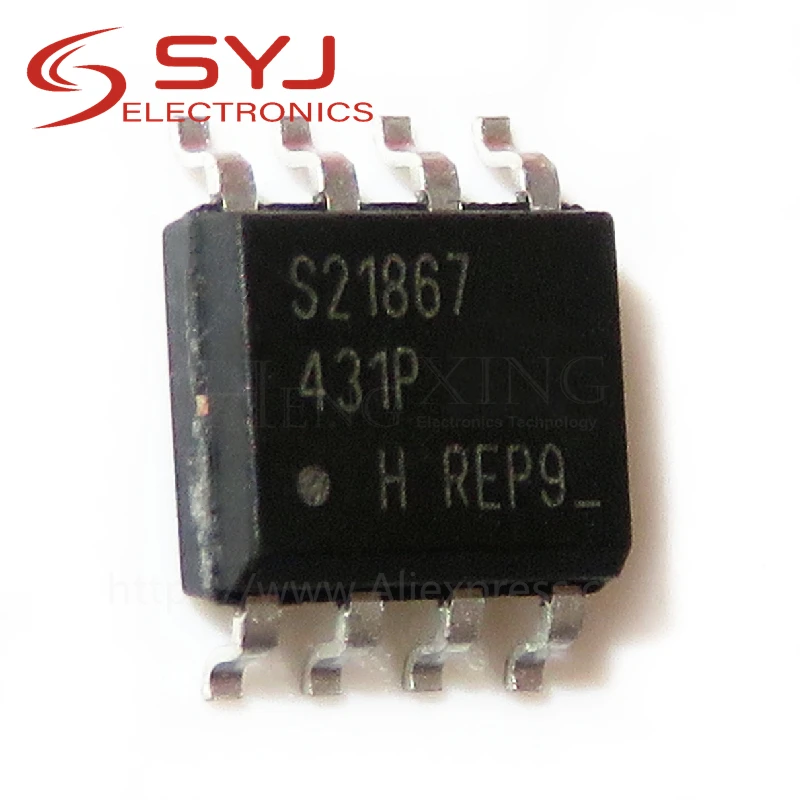 5pcs-lot-IRS21867STRPBF-IRS21867S-IRS21867-S21867-SOP-8-In-Stock.jpg