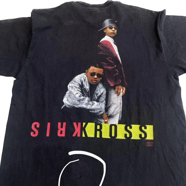 Center for Lifelong Learning & Extension – MSU