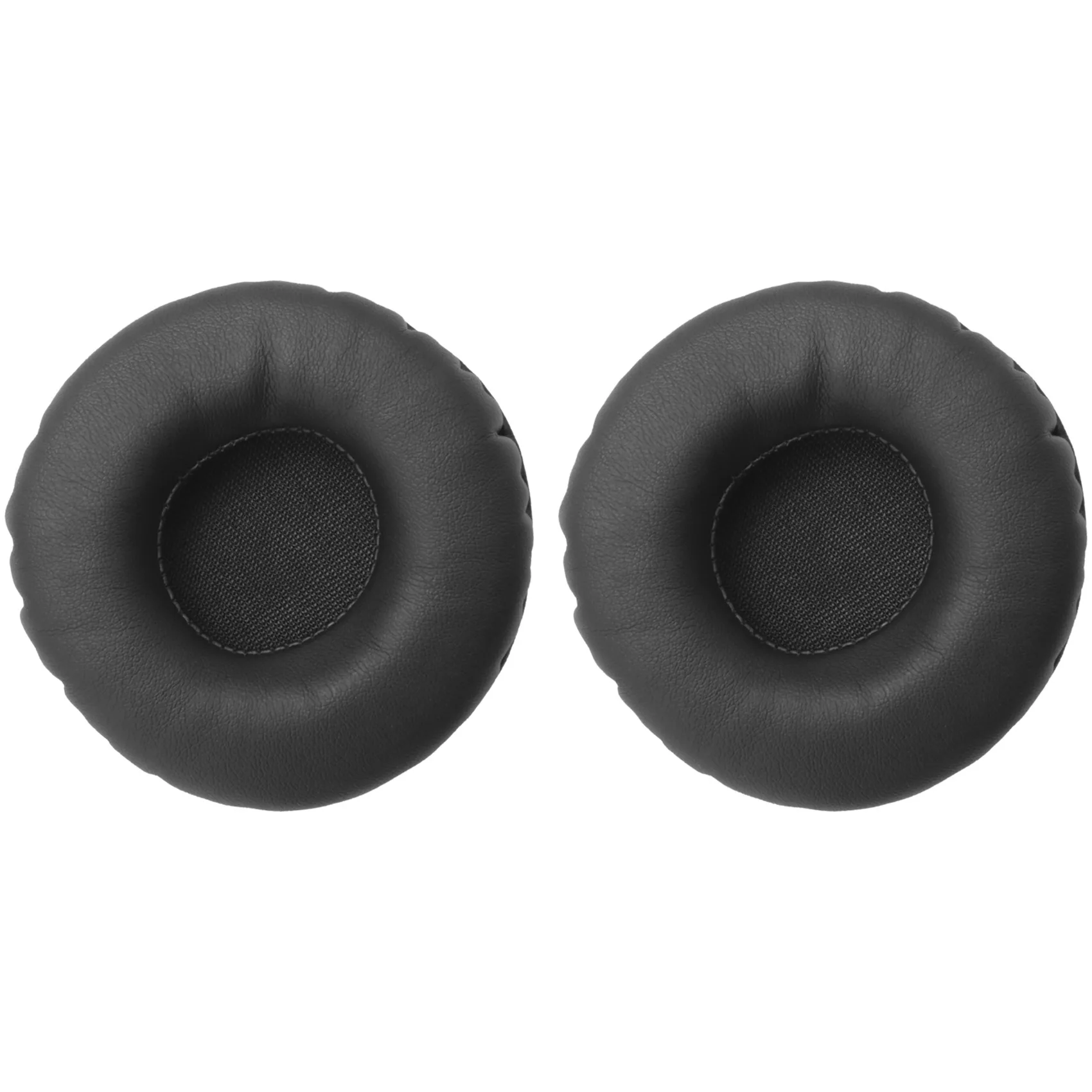 1-Pair-70Mm-Ear-Pads-Universal-Replacement-Foam-Pads-Headphone-Cushion ...