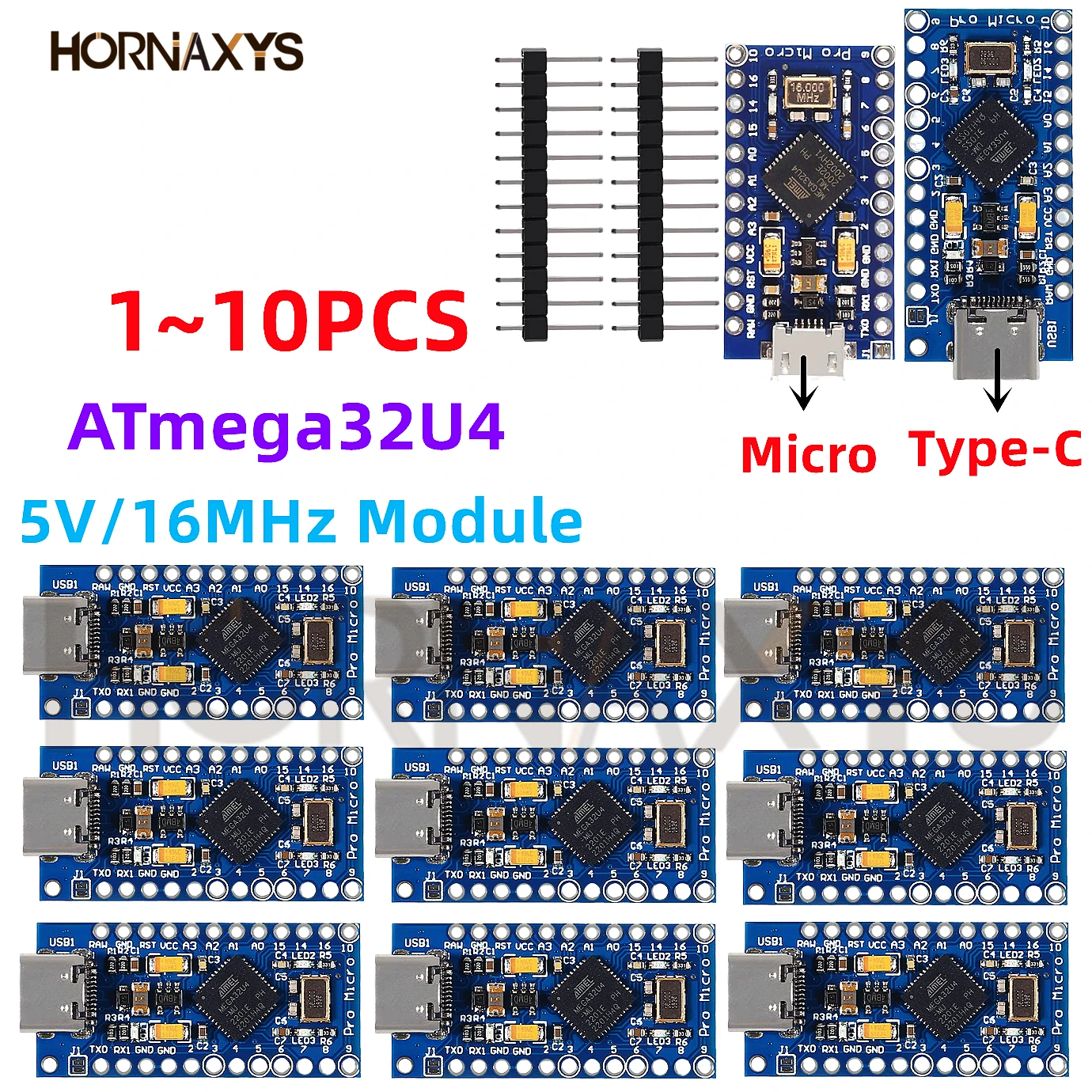 Pro-Micro-Atmega32u4-2-Leonardo-TYPE-C-usb-arduino-5v-16mhz-1.jpg