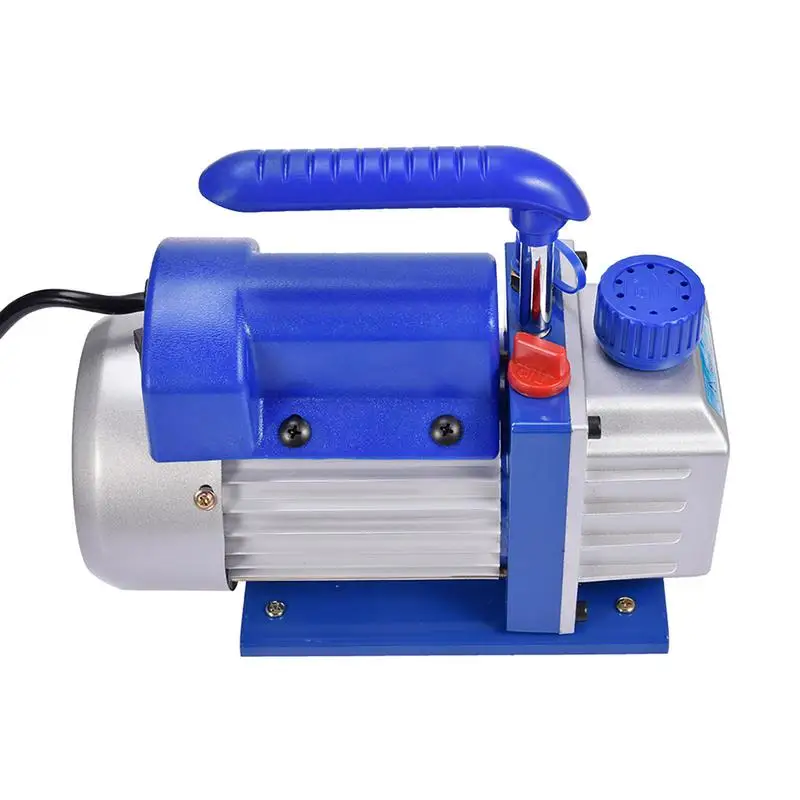 HVAC-Vacuum-Pump-Car-AC-Vacuum-Pump-AC-Vacuum-Pump-Kit-Air-Conditioner ...