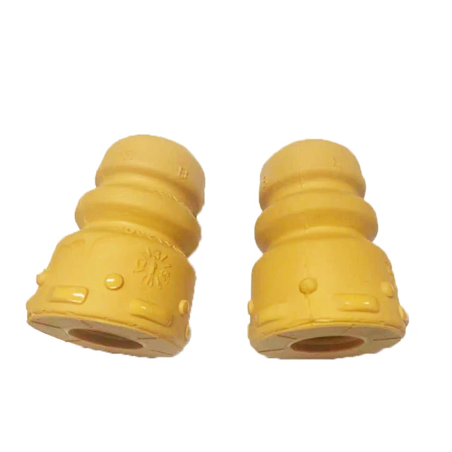 홈 제품 세일 아이템 최고 매출 피드백