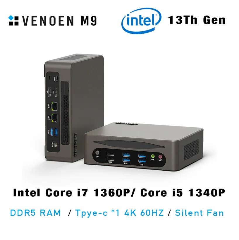 Portable-Mini-PC-DDR5-PCIE-4-0-M-2-2280-SATA3-0-Thunderbolt-4-i7-1360P.png