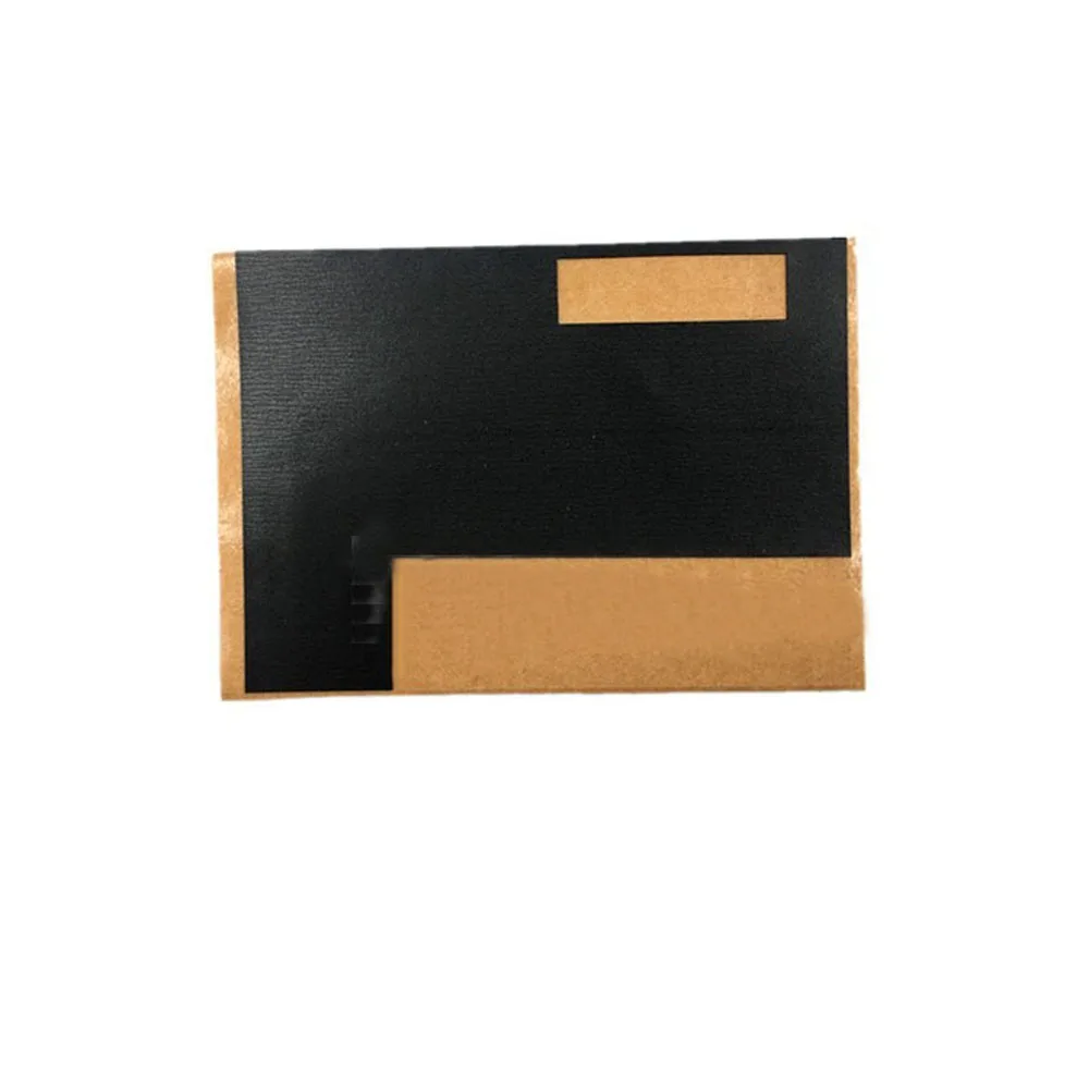 For-NDSL-game-console-lower-display-screen-insulation-adhesive-for-DS ...