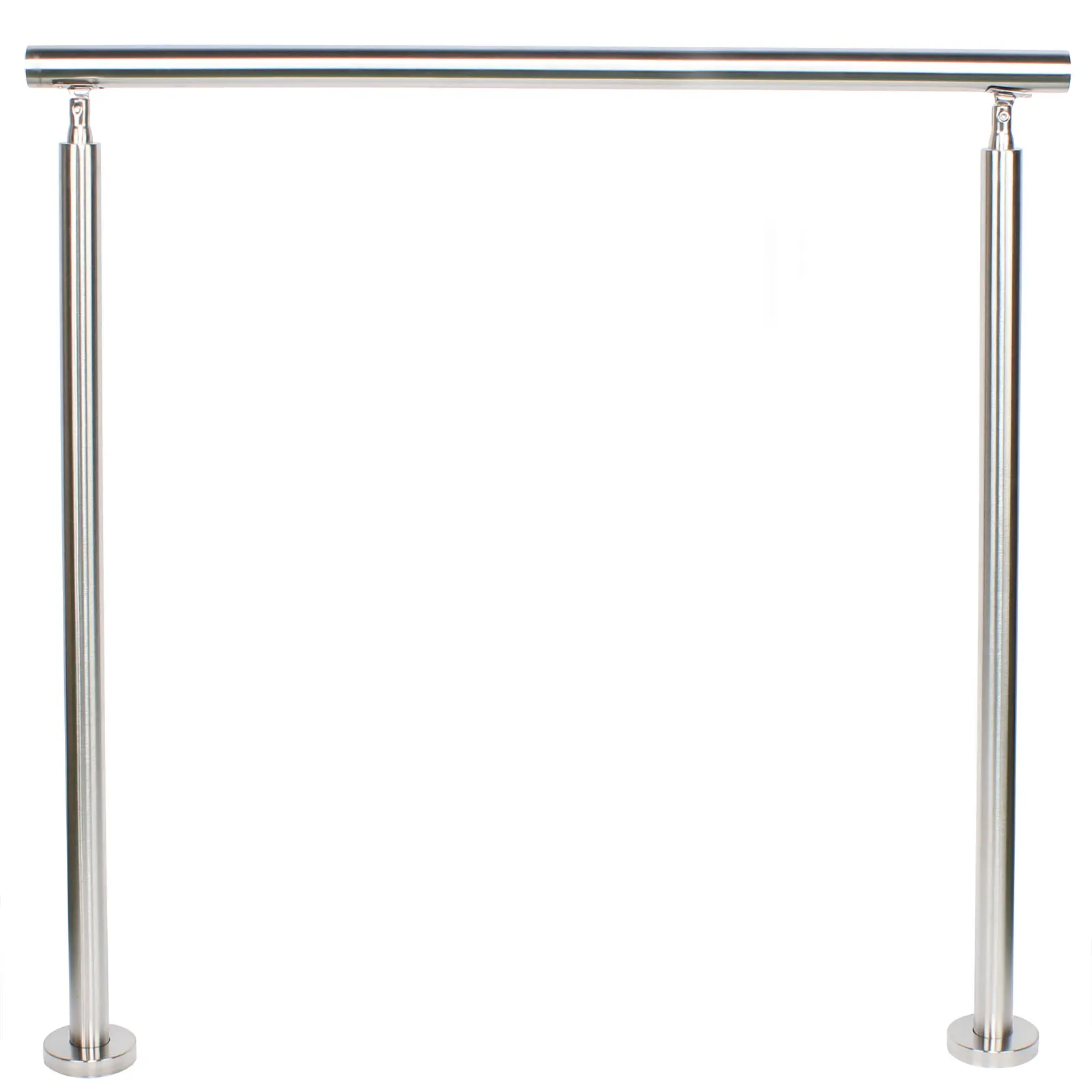 Garden-Steps-Cross-Bar-Mobility-Handrail-Rail-Safety-Grab-Rail-Outdoor ...