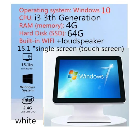 Store Home Products Feedback