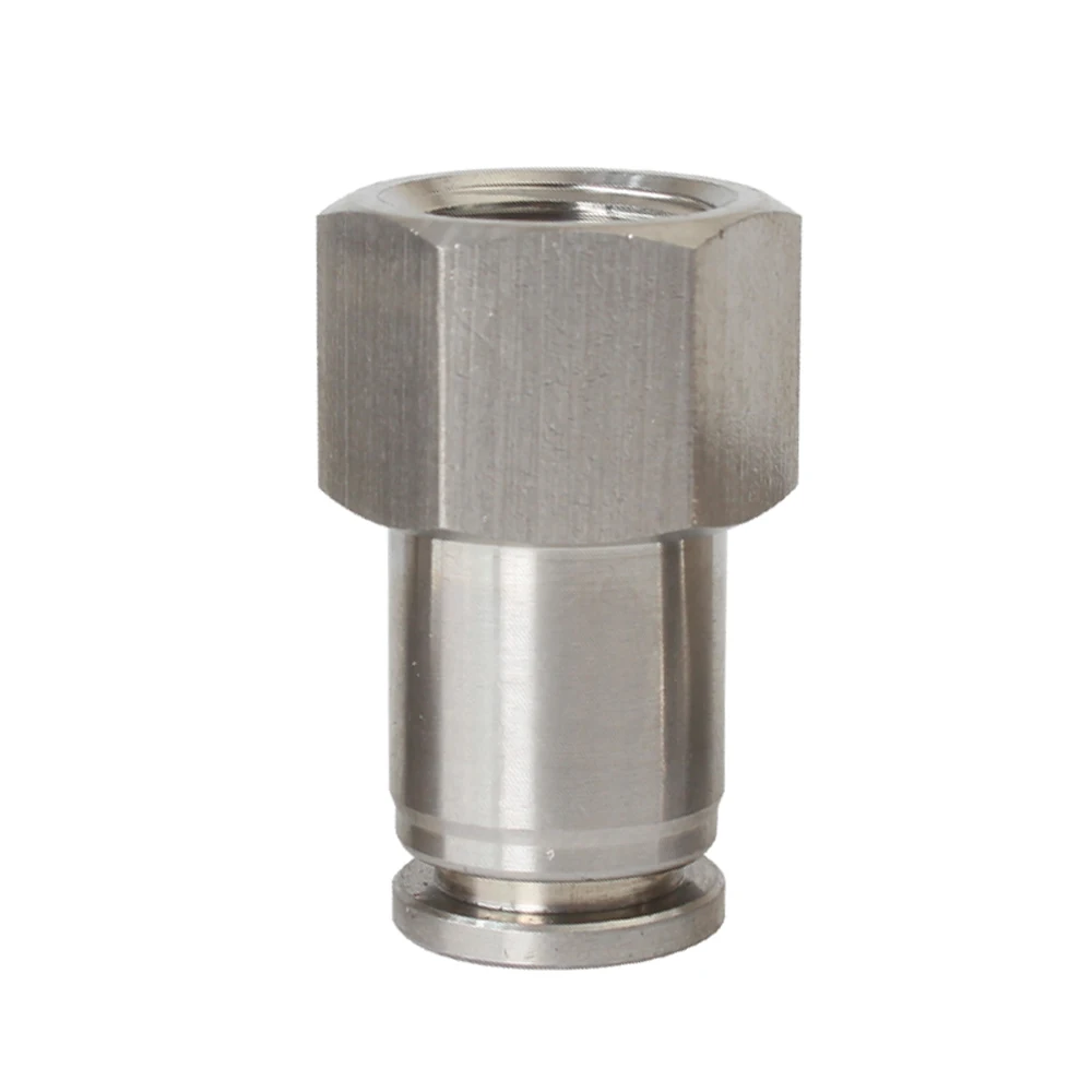 1-8-1-4-3-8-1-2-BSP-Female-Pneumatic-304-Stainless-Steel-Push-In.jpg