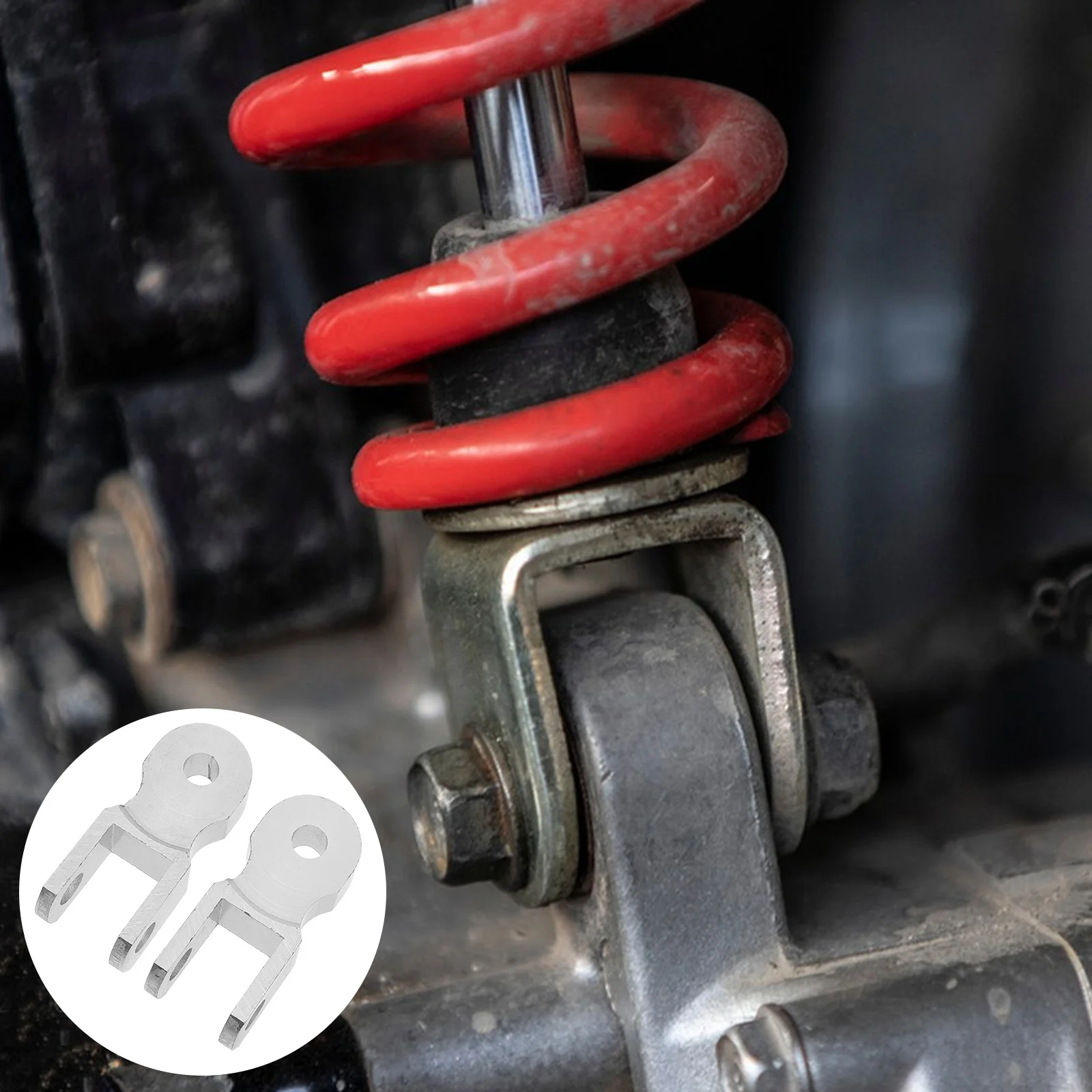 Shock-Absorber-Heightener-Electric-Car-Metal-Absorbers-for-Motorcycle ...