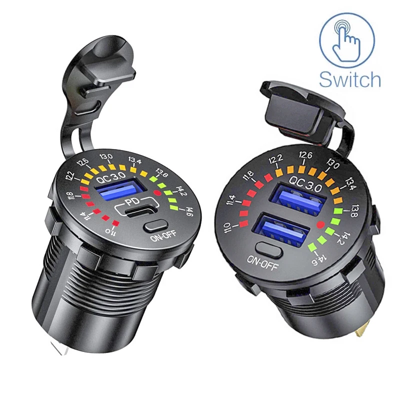 QC3-0-36W-6A-Dual-USB-Charger-Socket-With-Voltmeter-Switch-PD-USB-Type-C-Fast.jpg