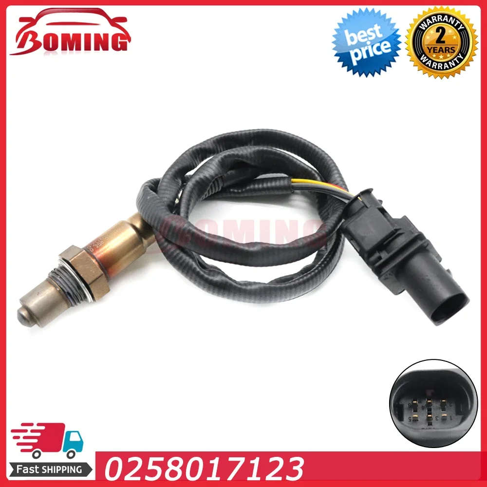 S67ae8cf05e8f43e192660dd390a16b46V.jpg