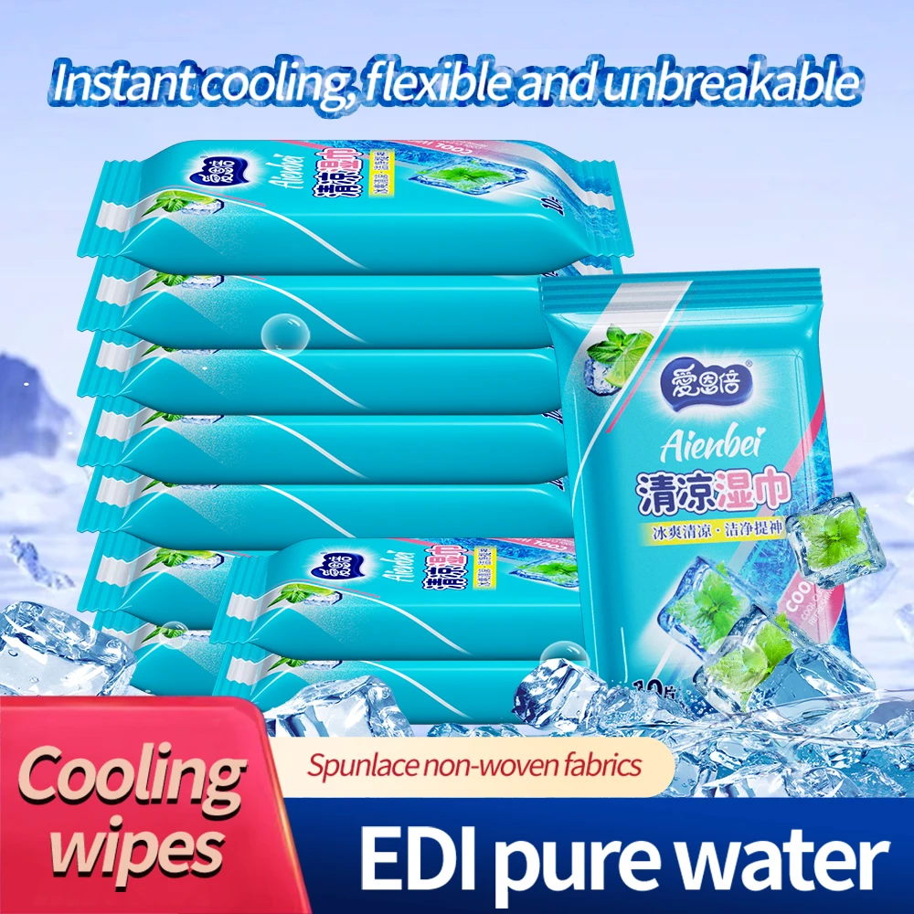 S67aebccbf28d4f0d9b887fada7533c77V.jpg