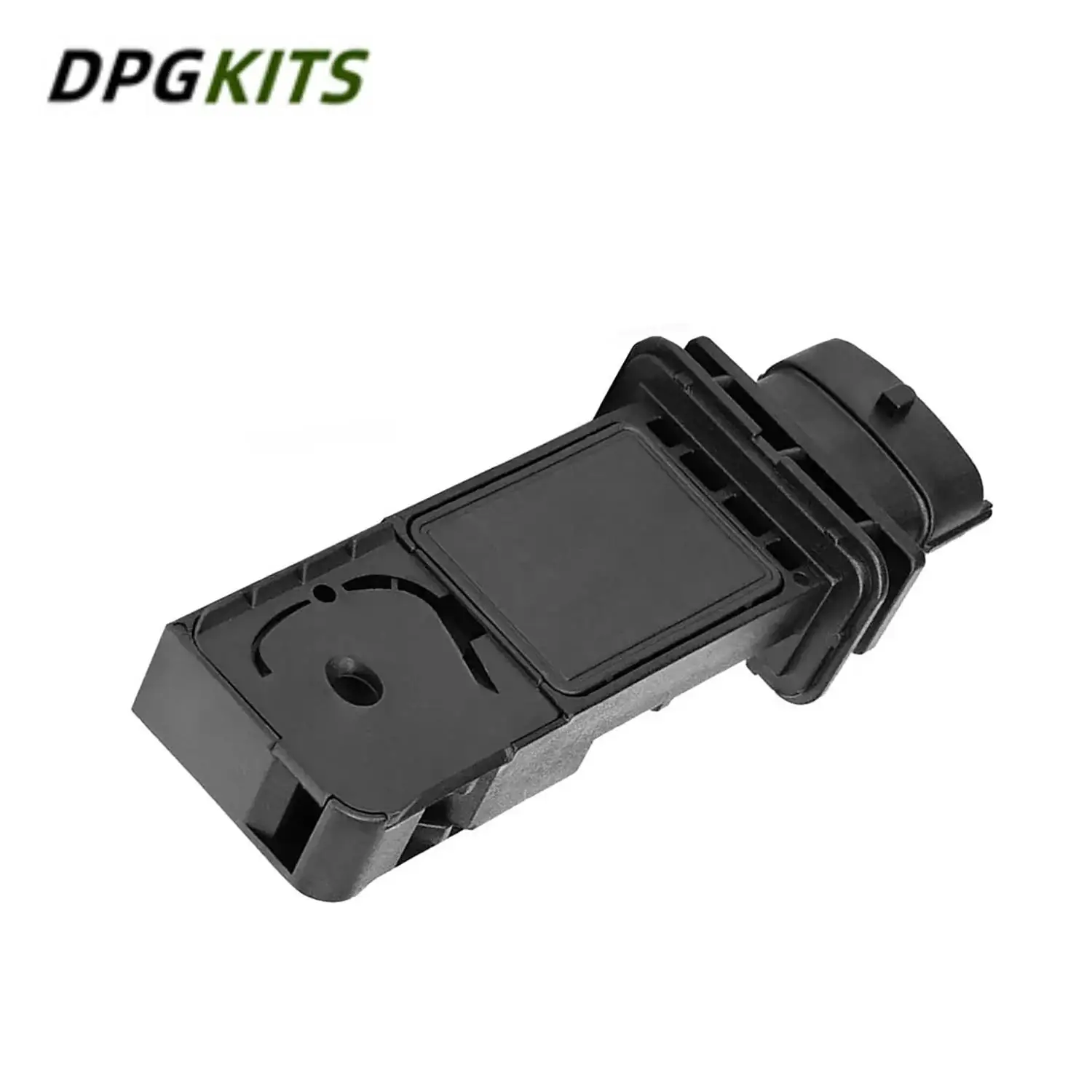 0280218185 A1560900048 1560900048 Mass Air Flow Meter Sensor For ...