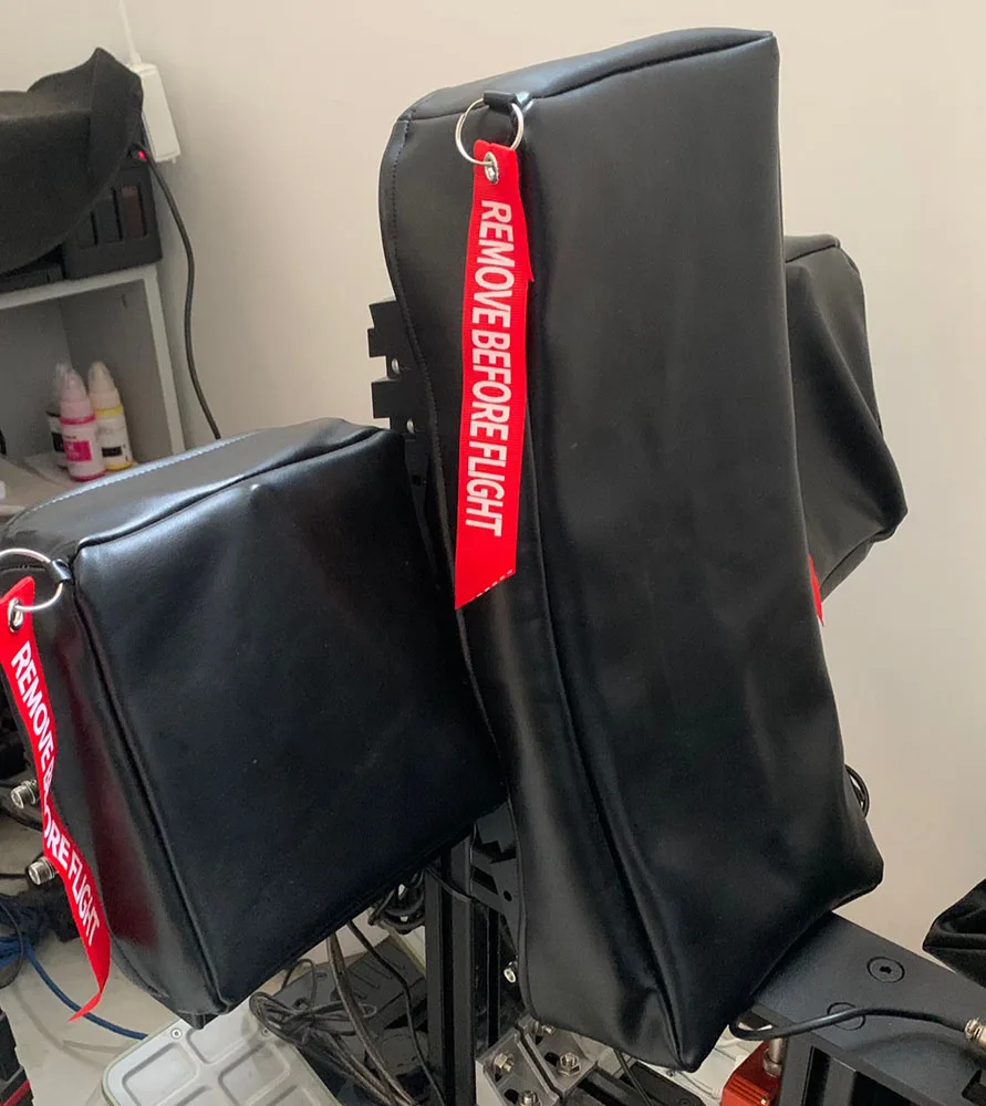 Dust-Cover-For-MIP-F18-Dashboard-DDI-UFC-HUD-MFD-Simulation-Dust-Cover ...