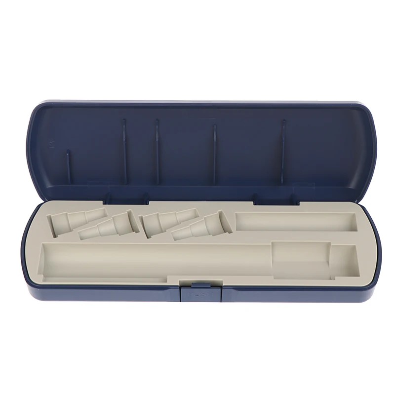 Universal Insulin Pen Box With Reliable Quality, Insulin Injection Pen ...