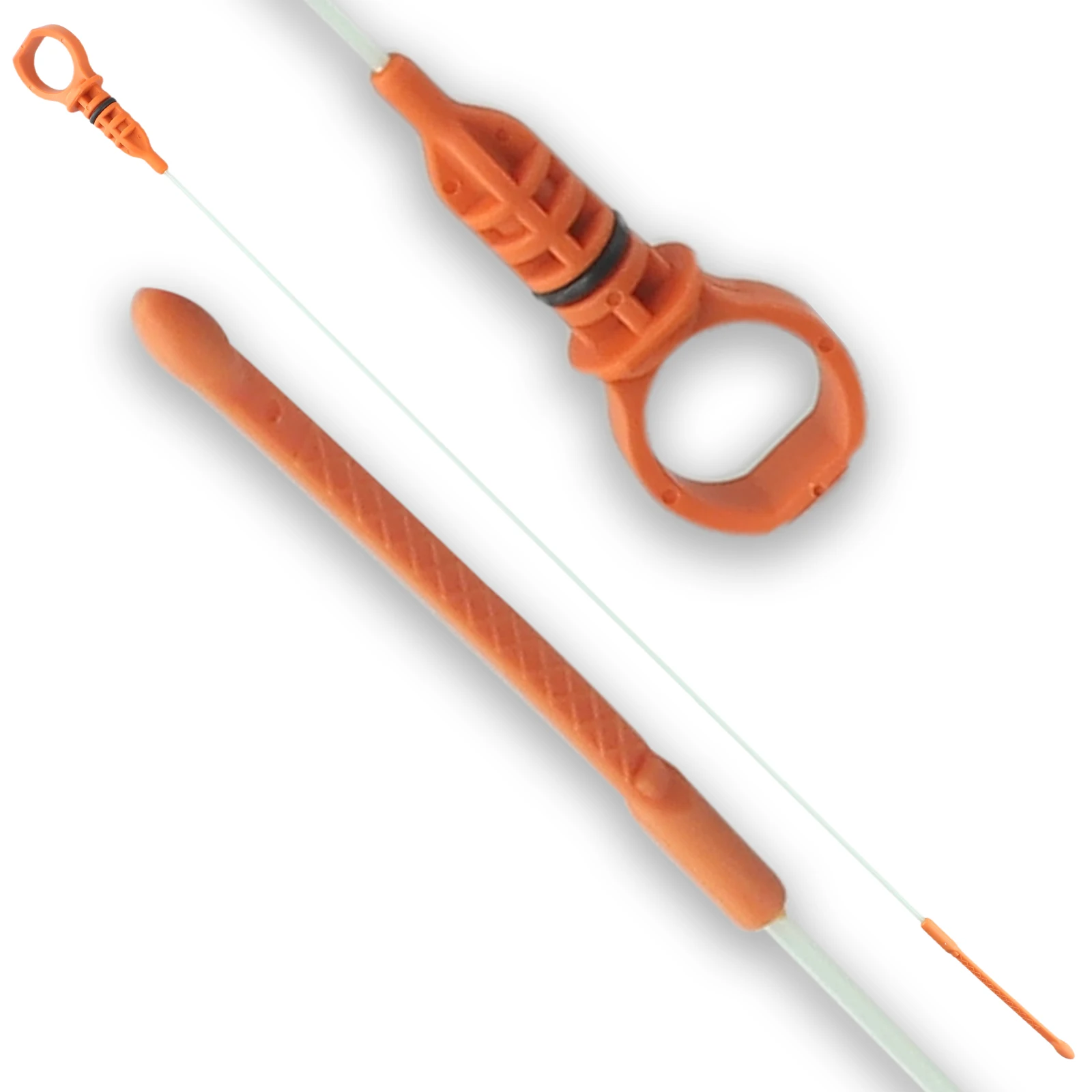 56cm-Hot-1-Piece-Oil-Dipstick-Car-Measure-Brand-New-Engine-High-Quality ...