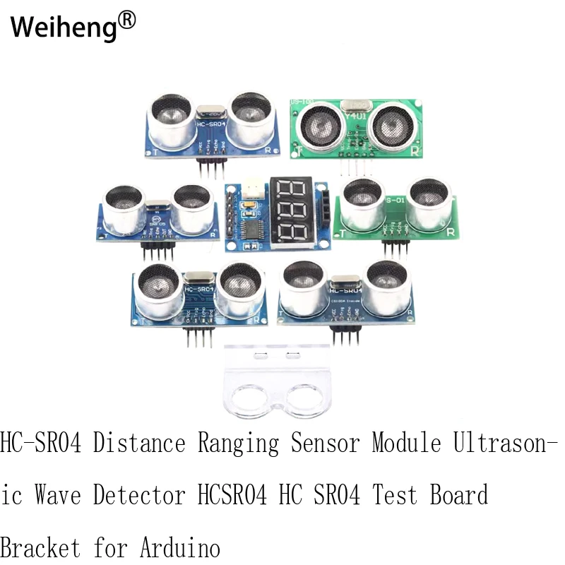 M-dulo-de-Sensor-de-rango-de-distancia-de-HC-SR04-Detector-de-onda ...