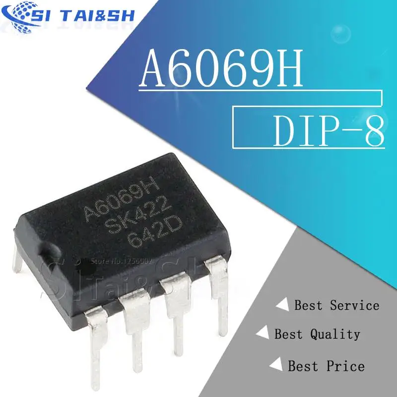 5pcs-lot-STR-A6069H-STRA6069H-A6069H-DIP-8-LCD-Management-Chip-IC.jpg