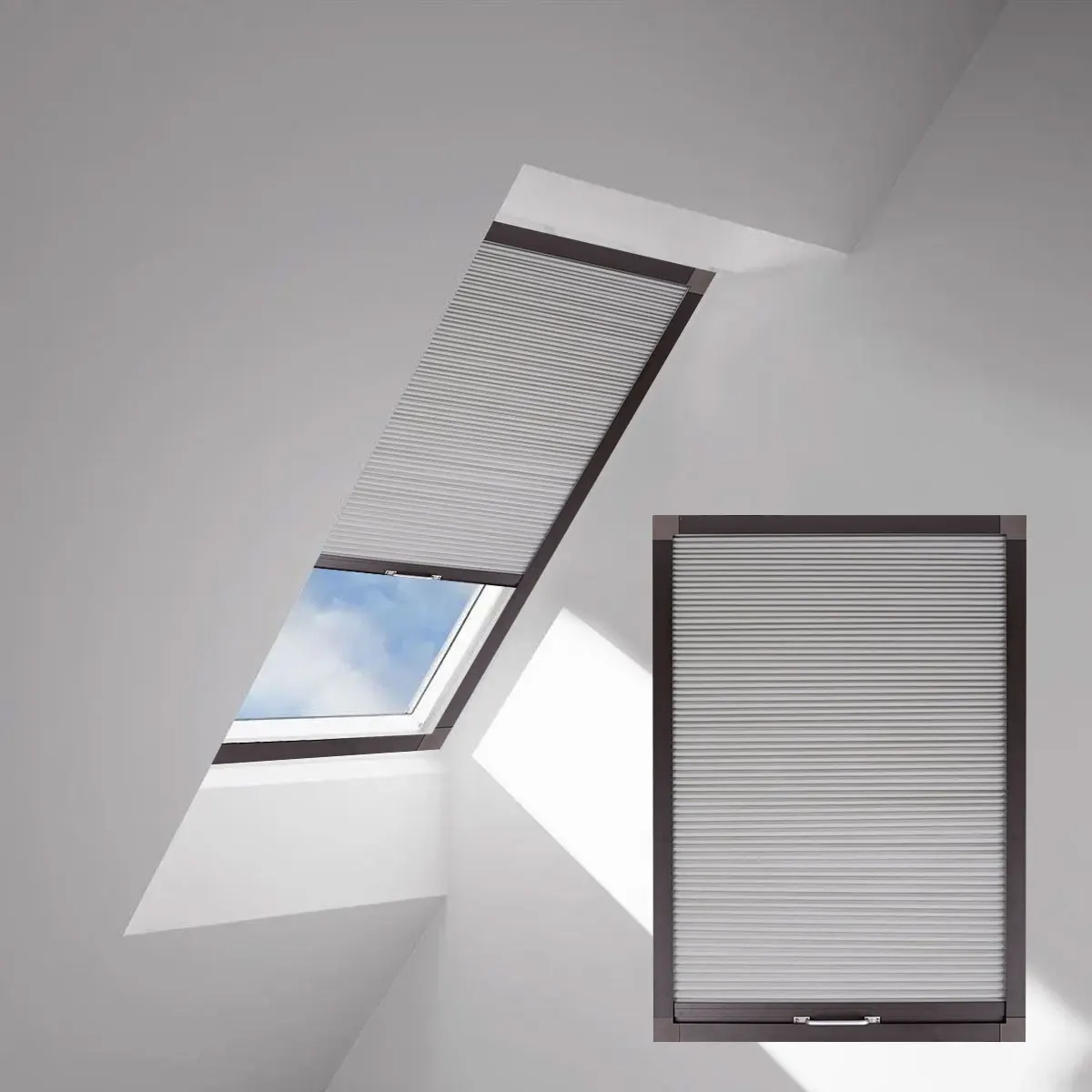 Store Home Products Feedback