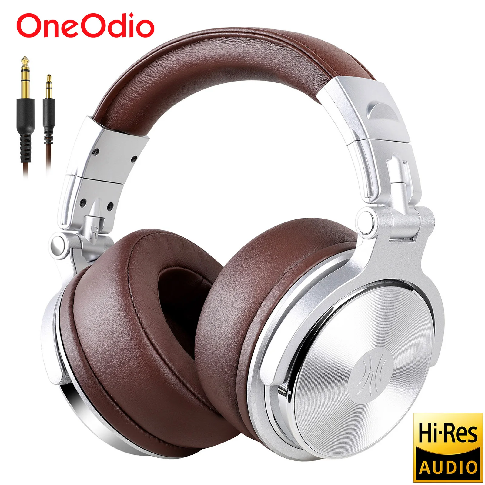Oneodio-Pro-30-com-fio-over-ear-udio-de-alta-resolu-o-fone-de-ouvido-com.jpg