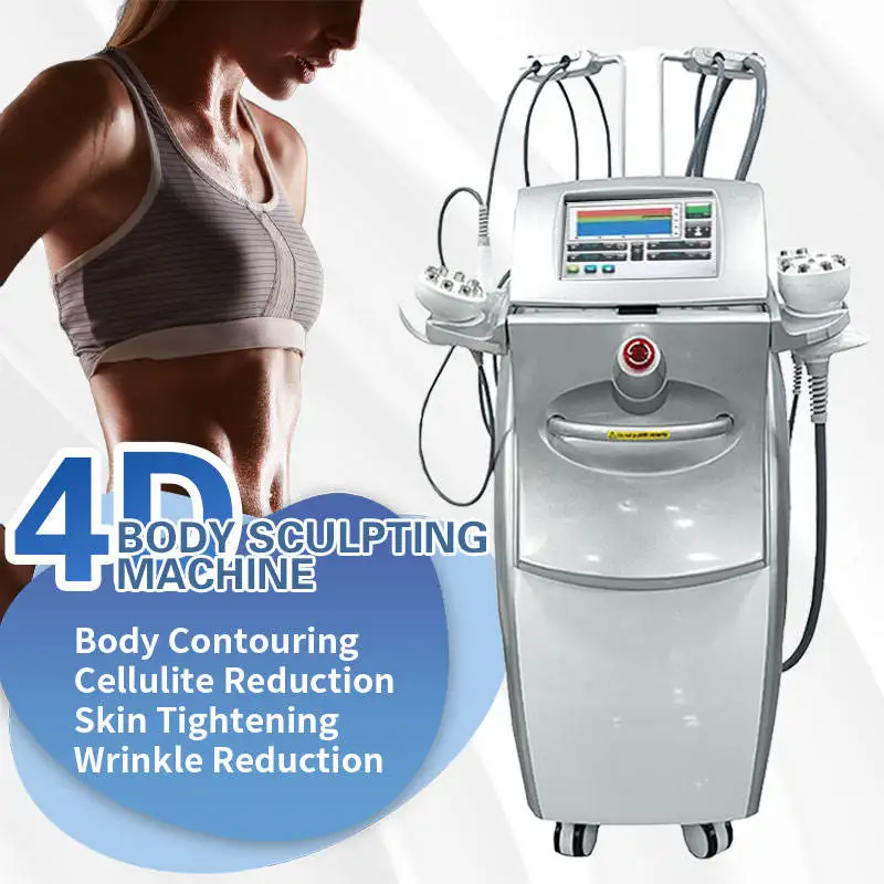Venus-Legacy-Cellulite-Treatment-Machine-Vacuum-Slimming-Cellulite ...