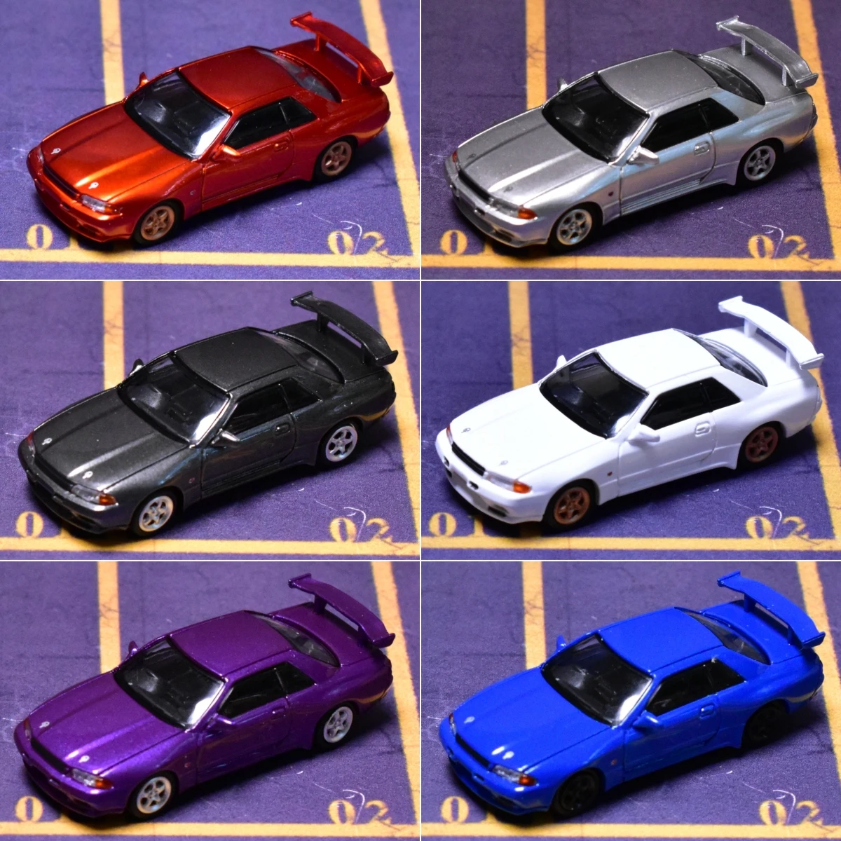 LF-1-87-GTR-R32-modelo-de-coche-de-pl-stico.jpg