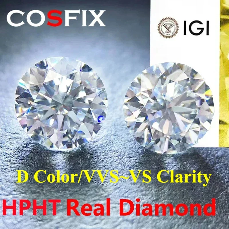 COSFIX-1ct-Round-Lab-Grown-Diamond-HPHT-IGI-Certificate-3EX-F-Color-VVS1-Clarity-Diamond-Gems.jpg