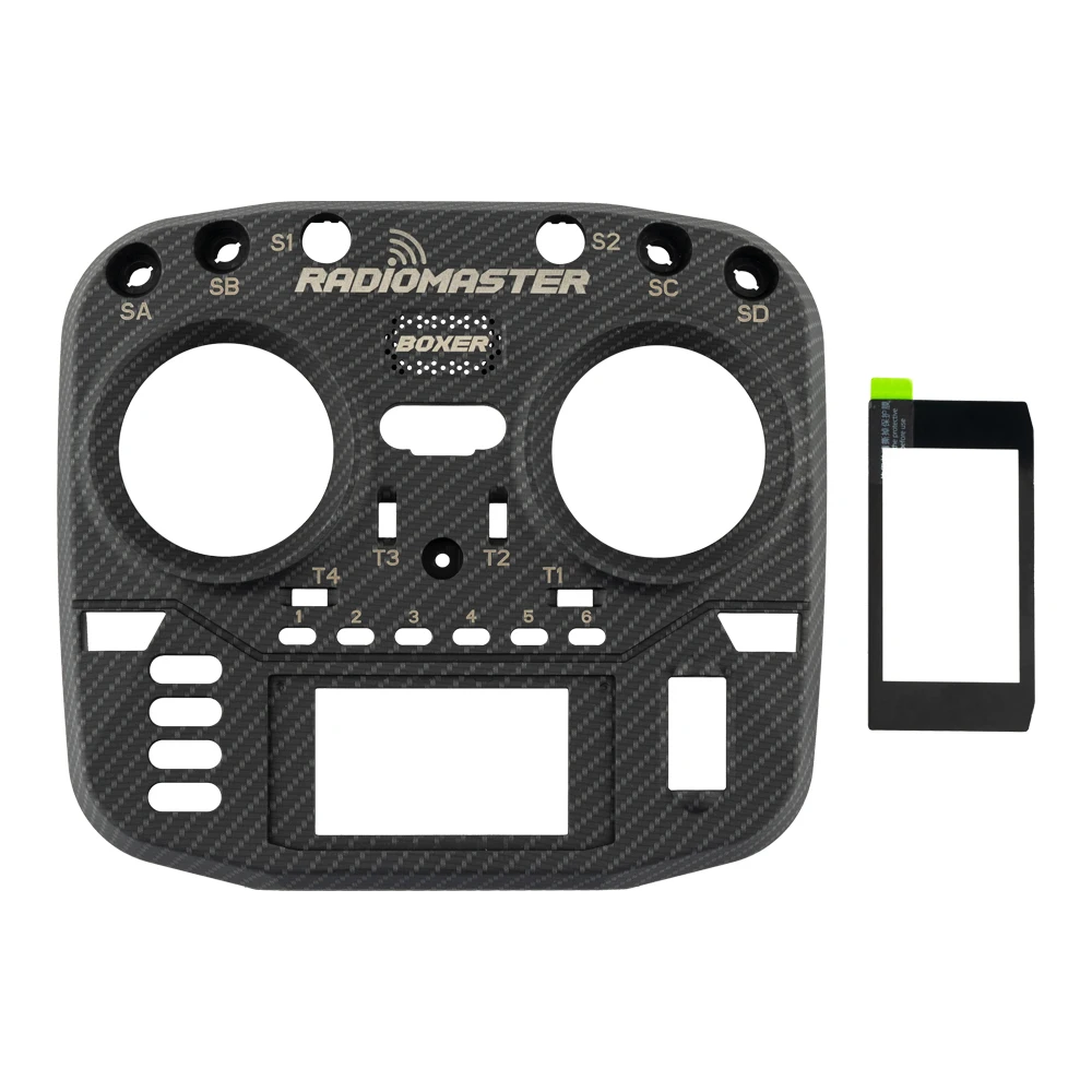 Original-Radiomaster-Boxer-Carbon-Fiber-Faceplate-Set.jpg