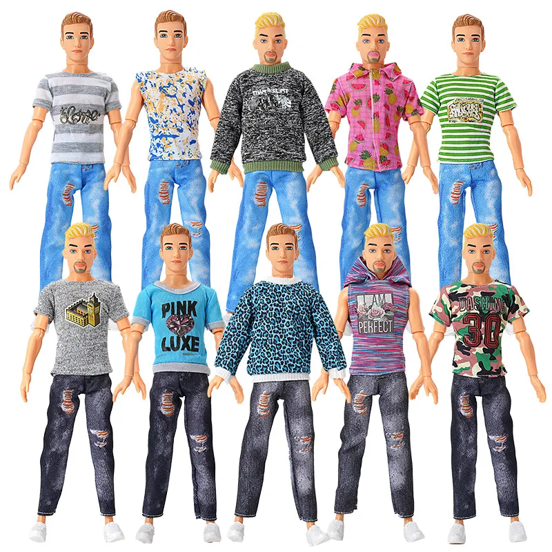 High-quality-YJ173-designed-styles-of-clothes-to-choose-for-your ...