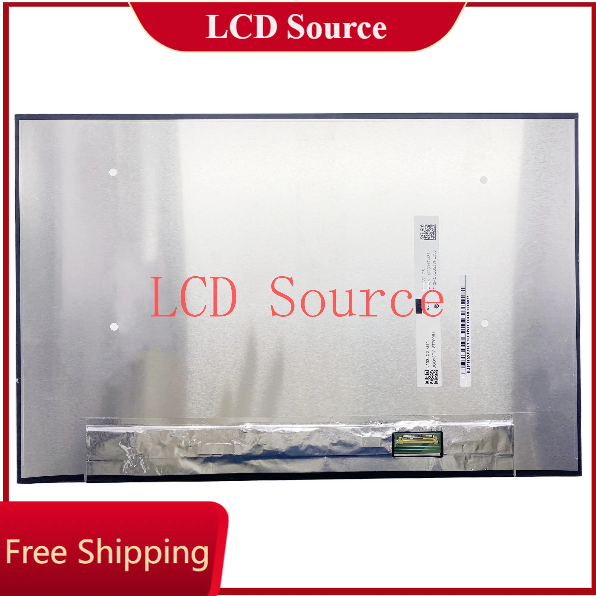 N133JCG-GT1-13-3-1920-1200-eDP-LCD-Screen-Panel.jpg