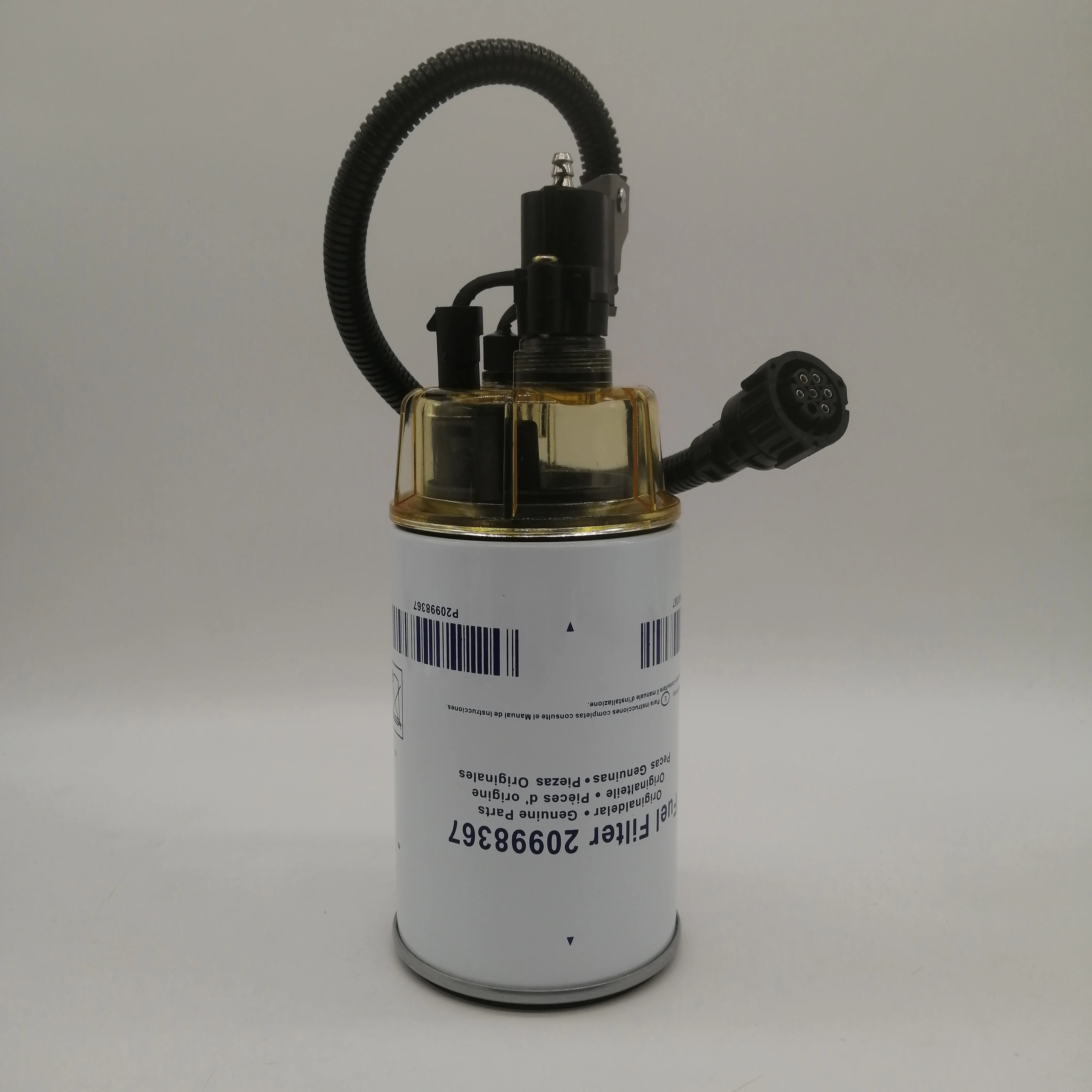 Store Home Products Feedback