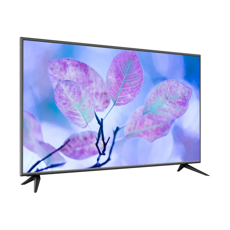 Smart-tv-2k-4k-32-40-42-43-50-55-sin-marco-android-led.jpg